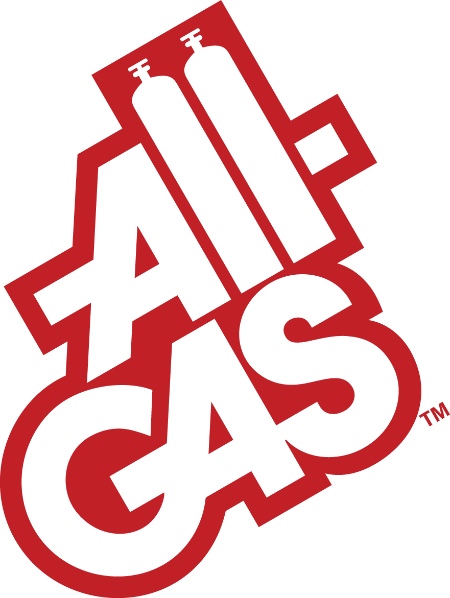 About Us – ALL-GAS